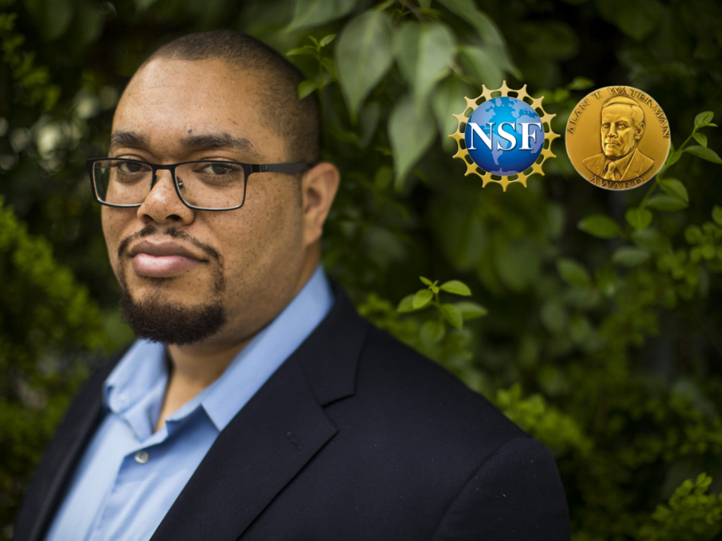 Alan T Waterman Award 2023 (1).png | MIT Department of Mechanical ...