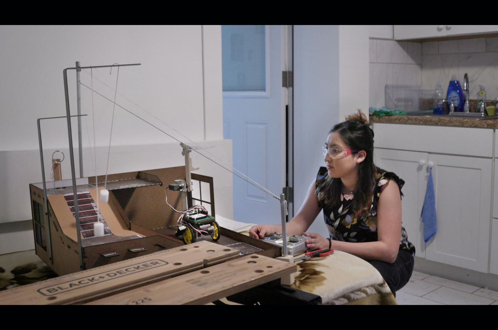 home | MIT Department of Mechanical Engineering