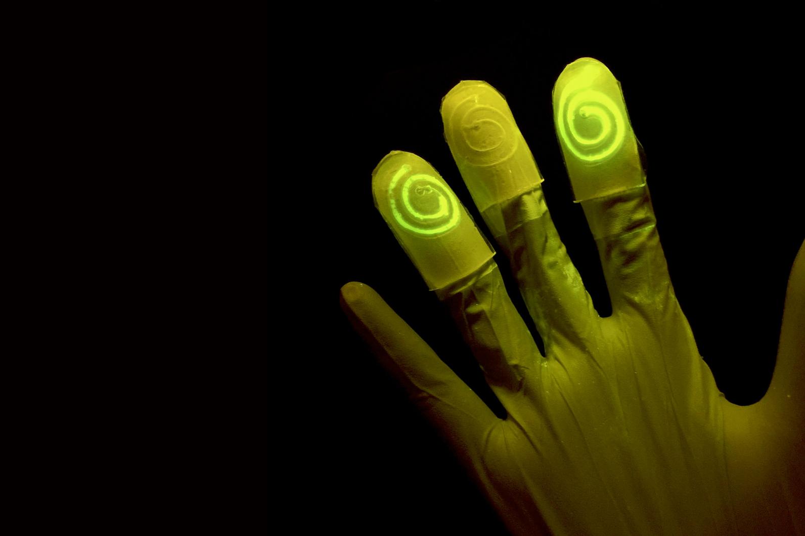 home | MIT Department of Mechanical Engineering