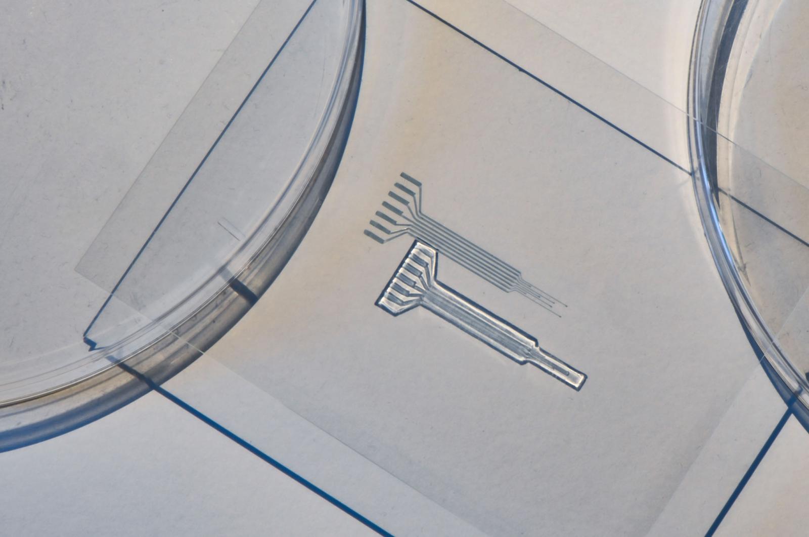 MIT Department of Mechanical Engineering | At MIT Meche, we strive to ...