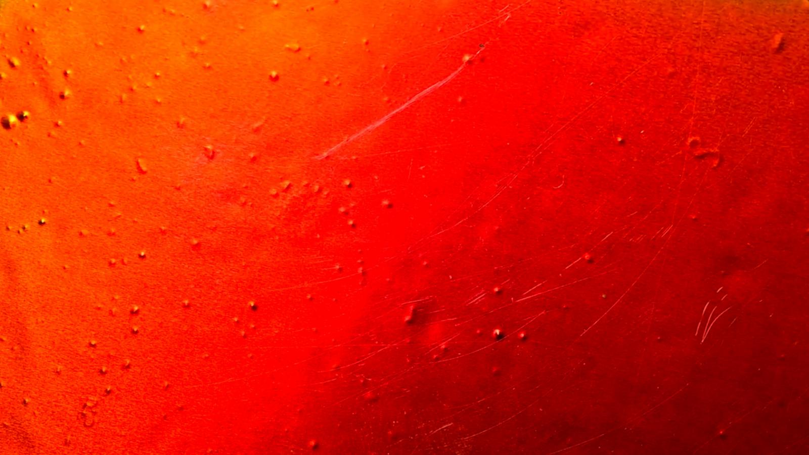 home | MIT Department of Mechanical Engineering