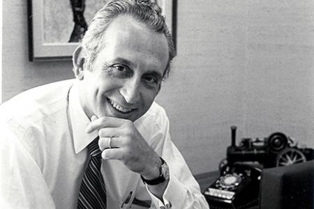 MIT Department of Mechanical Engineering | At MIT Meche, we strive to ...