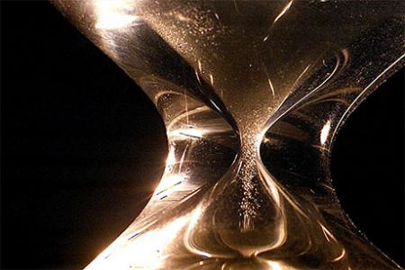 MIT Department of Mechanical Engineering | At MIT Meche, we strive to ...