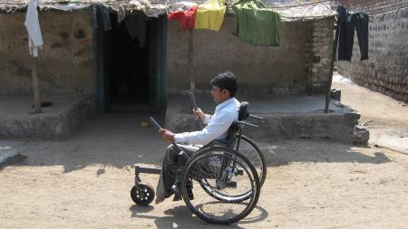 MIT Department of Mechanical Engineering | At MIT Meche, we strive to ...