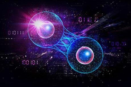 home | MIT Department of Mechanical Engineering