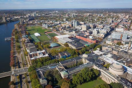 home | MIT Department of Mechanical Engineering