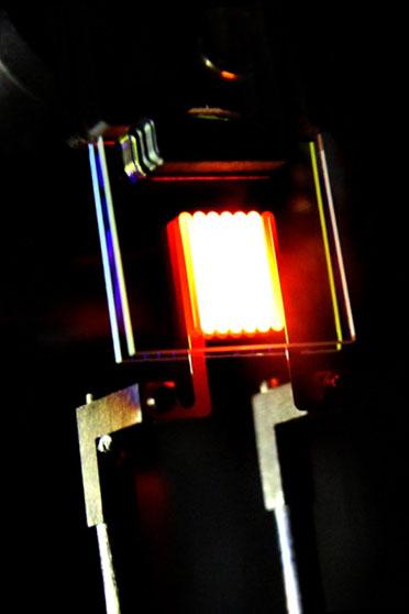 Impact impact | MIT Department of Mechanical Engineering