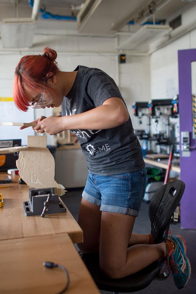 home | MIT Department of Mechanical Engineering