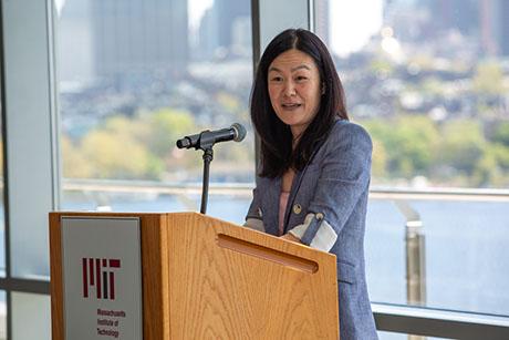 home | MIT Department of Mechanical Engineering