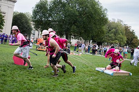 home | MIT Department of Mechanical Engineering