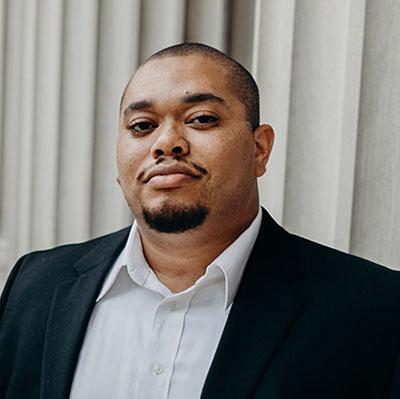 Impact impact | MIT Department of Mechanical Engineering