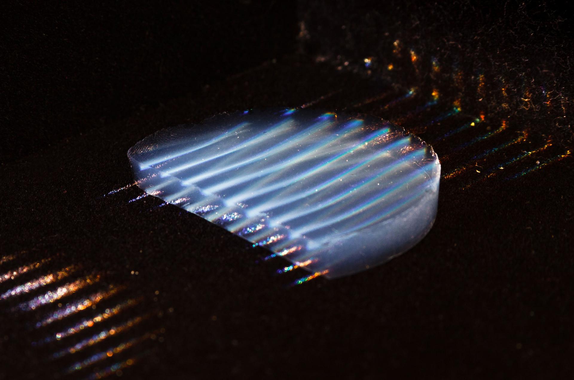 Nano-to-Macro Transport Processes | MIT Department of Mechanical ...