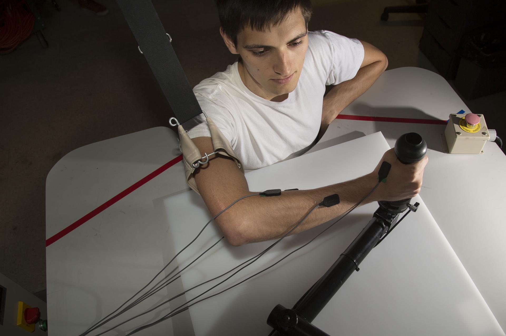 Advanced System Dynamics & Control | MIT Department of Mechanical ...